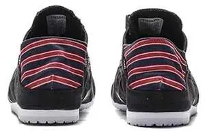 Onitsuka Tiger Mexico 66 Paraty Sneaker