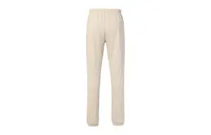 Fear Of God Fw21 Fleece Lounge Pants