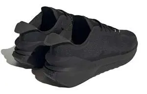 Adidas Avryn Low Top Sneakers
