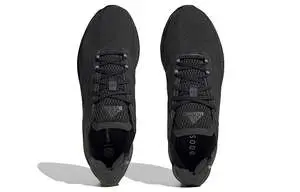 Adidas Avryn Low Top Sneakers