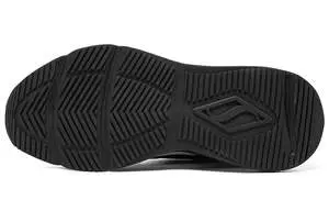 Sketchers Tres-air Street Fl-air Sneakers - Black/white