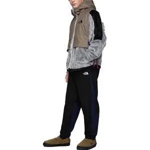 The North Face Fw22 Waterproof Jacket