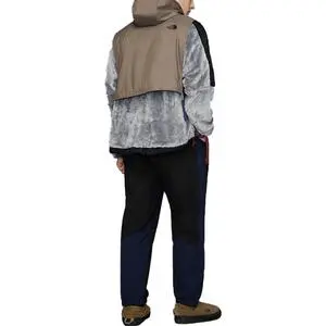The North Face Fw22 Waterproof Jacket
