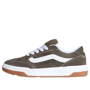 VANS Hylane Sneakers - Brown