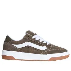 VANS Hylane Sneakers - Brown