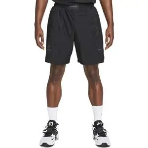 Nike Nocta Drake Shorts