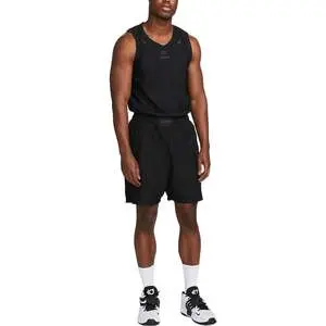 Nike Nocta Drake Shorts - Black