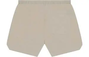 Fear Of God Ss21 Volley Shorts