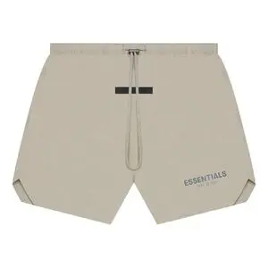 Fear Of God Ss21 Volley Shorts