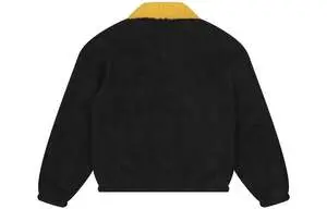 Drew House Reversible Zip Up Jacket