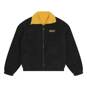 Drew House Reversible Zip Up Jacket