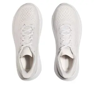 Hoka One One Mach 6 La Sneakers