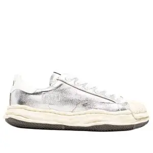 Mihara Yasuhiro Blakey Sneakers