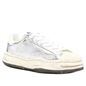 Mihara Yasuhiro Blakey Sneakers