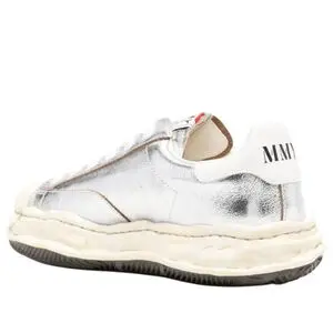 Mihara Yasuhiro Blakey Sneakers