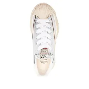 Mihara Yasuhiro Blakey Sneakers