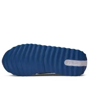 Nike Max Dawn Sneakers - Grey/blue