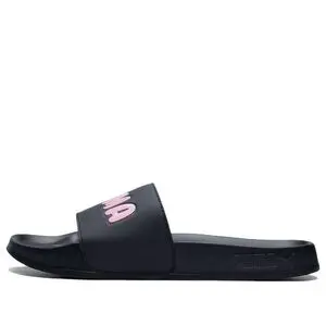 PUMA Leadcat 2.0 Logo Slide