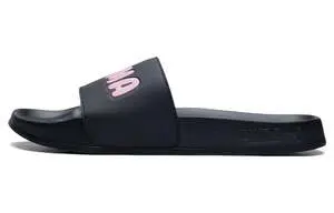 PUMA Leadcat 2.0 Logo Slide