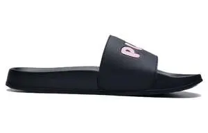 PUMA Leadcat 2.0 Logo Slide