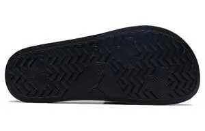PUMA Leadcat 2.0 Logo Slide