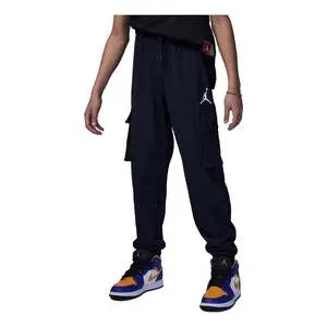 JORDAN Cargo Pants