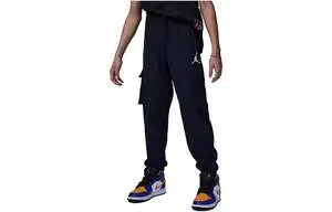JORDAN Cargo Pants