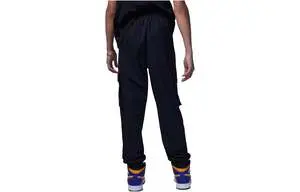 JORDAN Cargo Pants