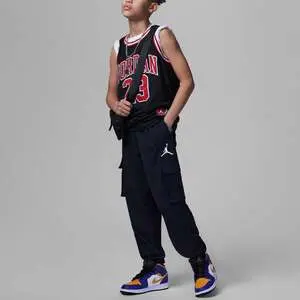 JORDAN Cargo Pants