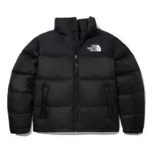 The North Face 1996 Eco Nuptse Jacket - None