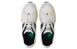 NEW BALANCE Thisisneverthat X 2002r Sneakers