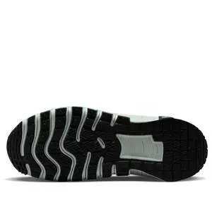 Nike Free Metcon - Light Silver/light Silver/black