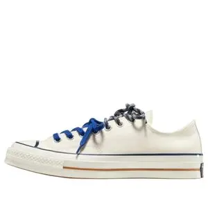 CONVERSE Chuck 70 Low Top Sneakers