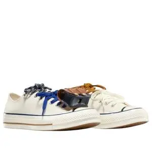 CONVERSE Chuck 70 Low Top Sneakers