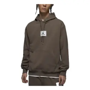 JORDAN Logo Hoodie - Default Colorway