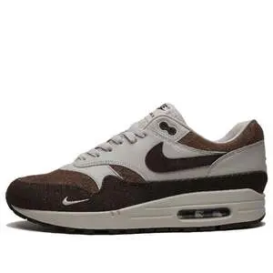 Nike Max 1 "size? Exclusive Considered" Sneakers - White/brown