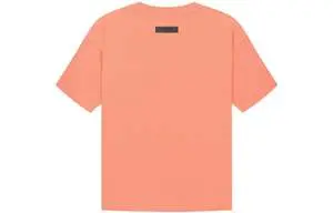 Fear Of God Fw22 Tee