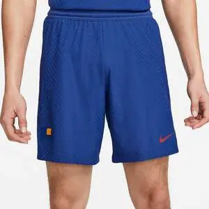 Nike Fc Barcelona Training Shorts