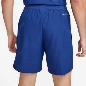 Nike Fc Barcelona Training Shorts