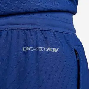 Nike Fc Barcelona Training Shorts