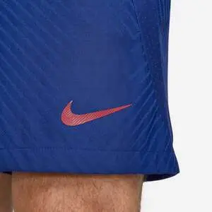 Nike Fc Barcelona Training Shorts