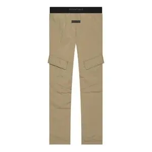 Fear Of God Ss22 Storm Pant - Default Colorway