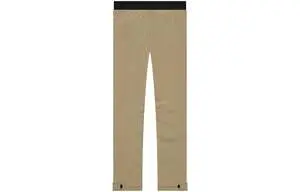 Fear Of God Ss22 Storm Pant