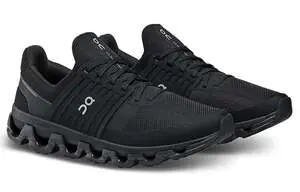 On Cloudswift 3 Ad Sneakers
