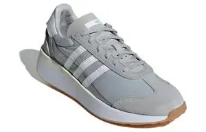 Adidas Originals Country Xlg Sneakers - Grey/white