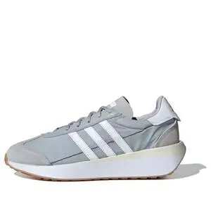 Adidas Adidas Originals Country XLG Sneakers Grey/white