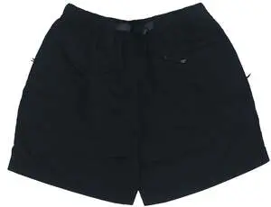 Nike Woven Cargo Shorts