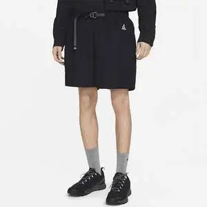 Nike Woven Cargo Shorts