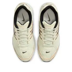 Nike Zoom Pegasus 2005 - Sea Glass/chrome/phantom