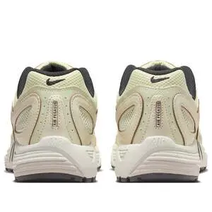 Nike Zoom Pegasus 2005 - Sea Glass/chrome/phantom